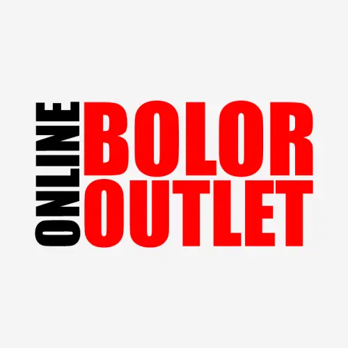 Bolor Outlet