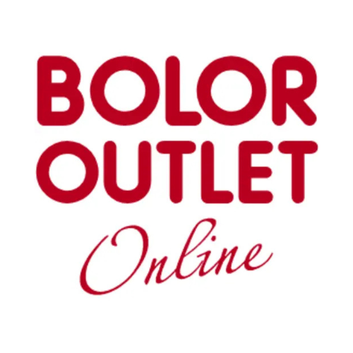 Bolor Outlet Luxury